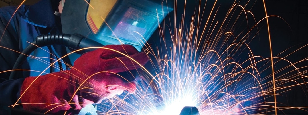 Custom Powder Coating